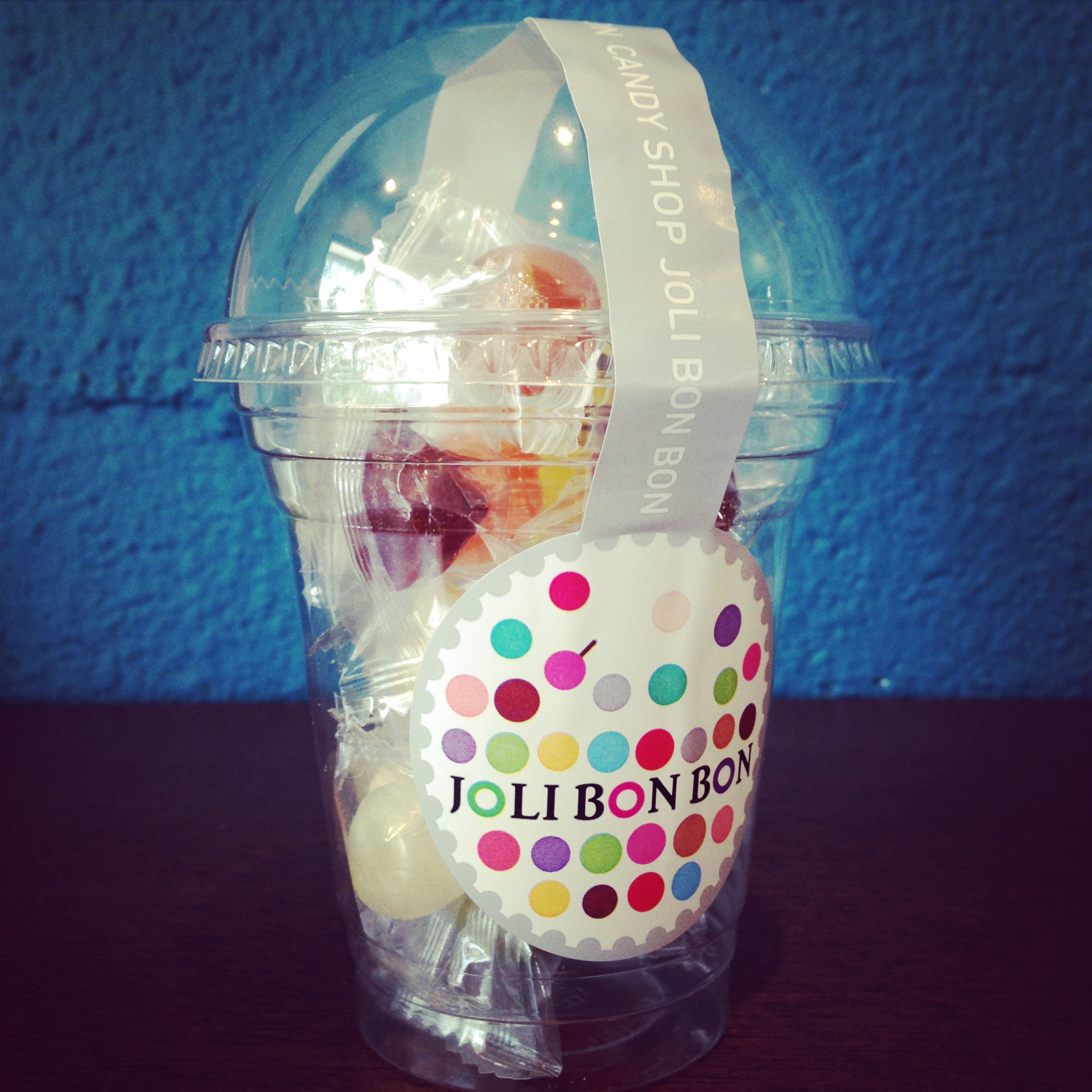 bon bon | Rackas ラッカス ひびのこと | 四条畷 忍ヶ丘の美容室