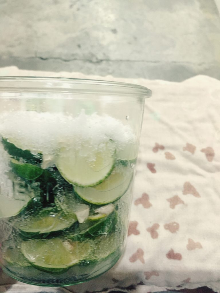 すだち | Rackas ラッカス ひびのこと | 四条畷 忍ヶ丘の美容室